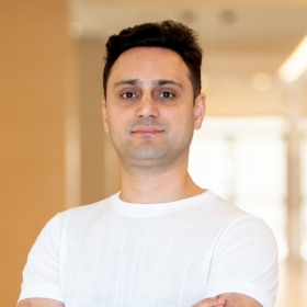 School of IT and Engineering | ADA University